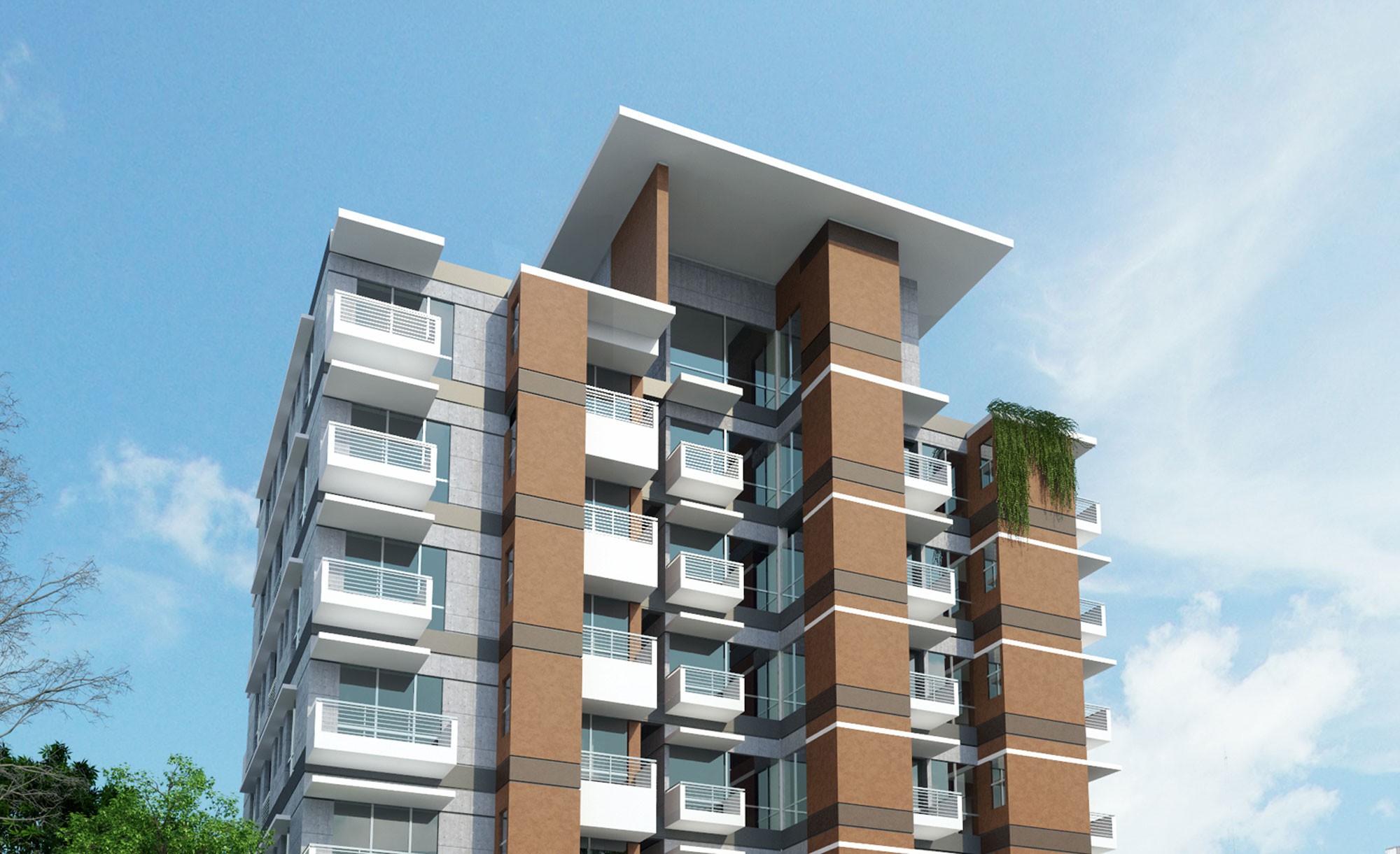 NAVANA ORNELLO | Navana Real Estate Ltd. | A Leading Real Estate ...