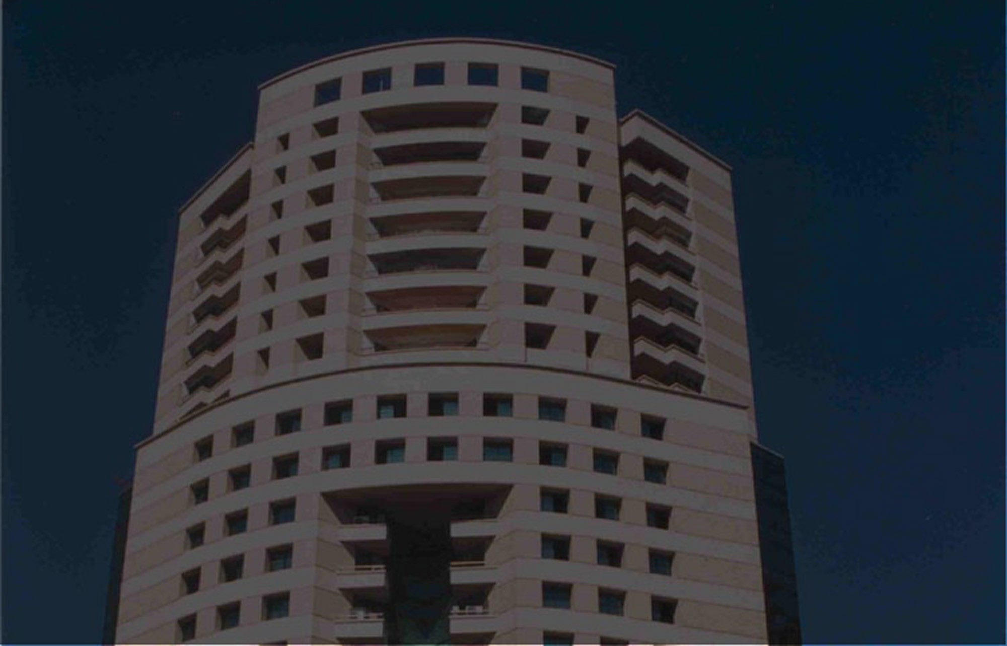 Navana Tower | Navana Real Estate Ltd. | A Leading Real Estate Company ...