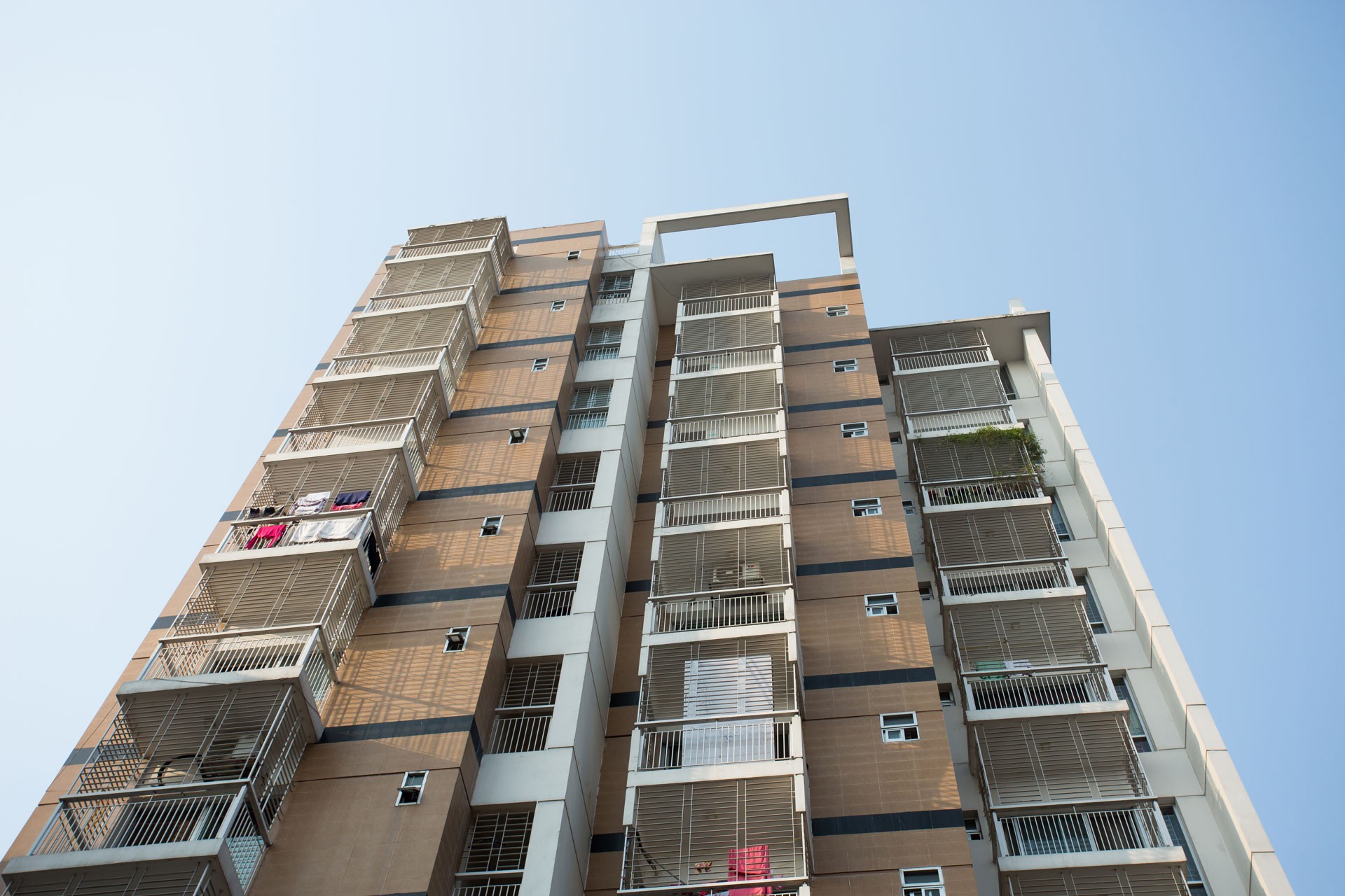 Navana Sylvania | Navana Real Estate Ltd. | A Leading Real Estate ...