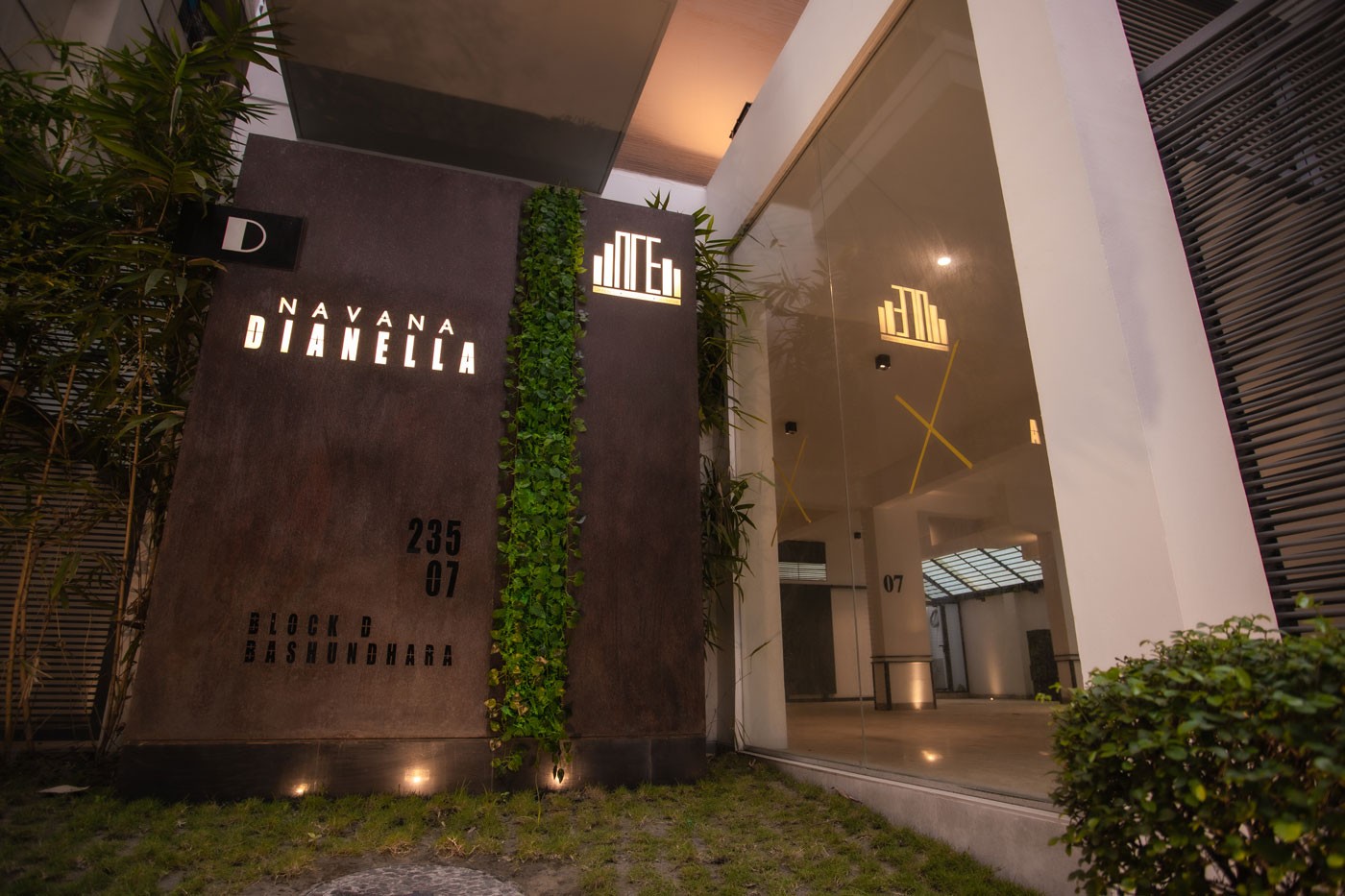 Navana Dianella | Navana Real Estate Ltd. | A Leading Real Estate Company in Bangladesh