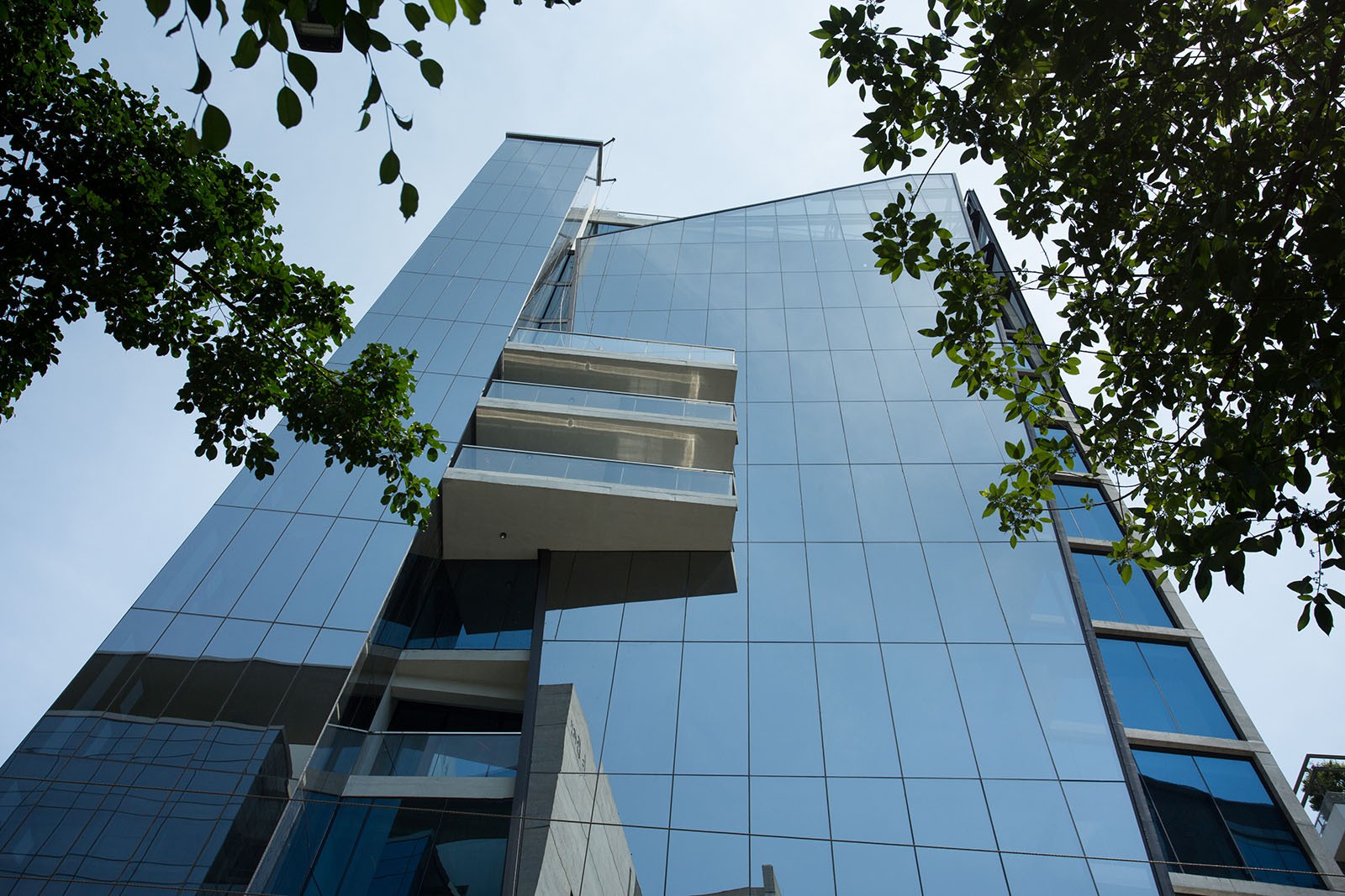 Navana FS Cosmo | Navana Real Estate Ltd. | A Leading Real Estate ...