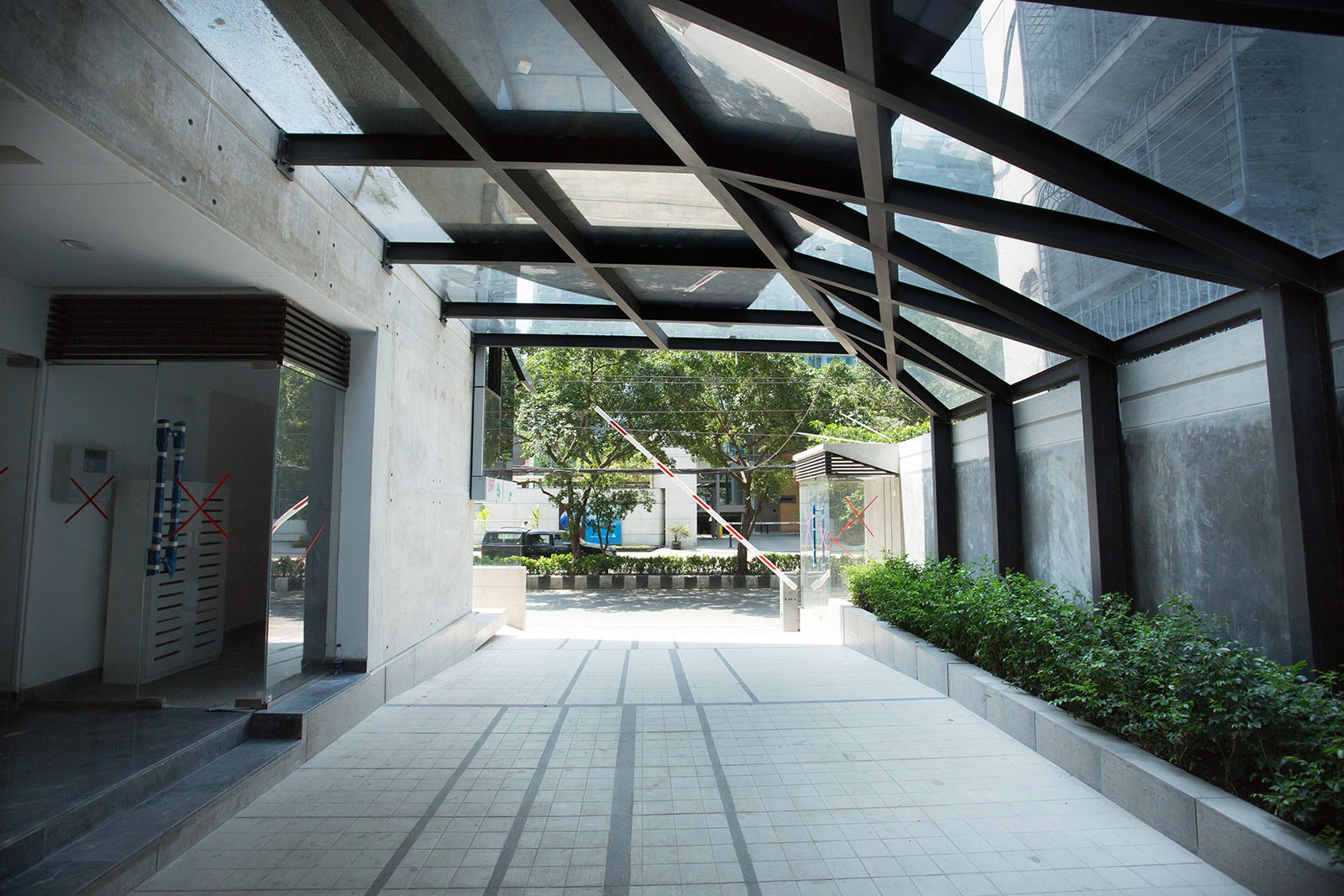 Navana FS Cosmo | Navana Real Estate Ltd. | A Leading Real Estate ...