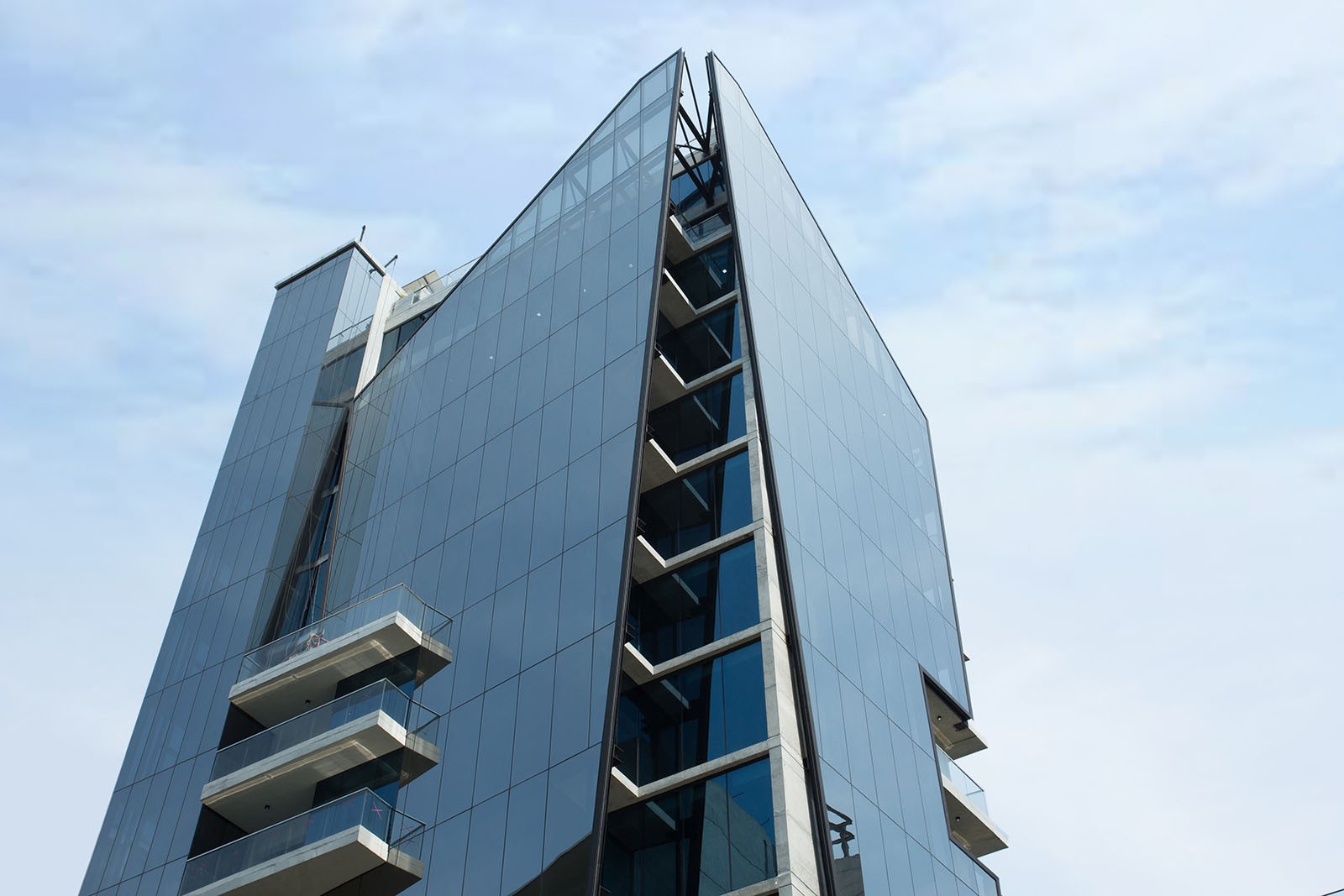 Navana FS Cosmo | Navana Real Estate Ltd. | A Leading Real Estate ...