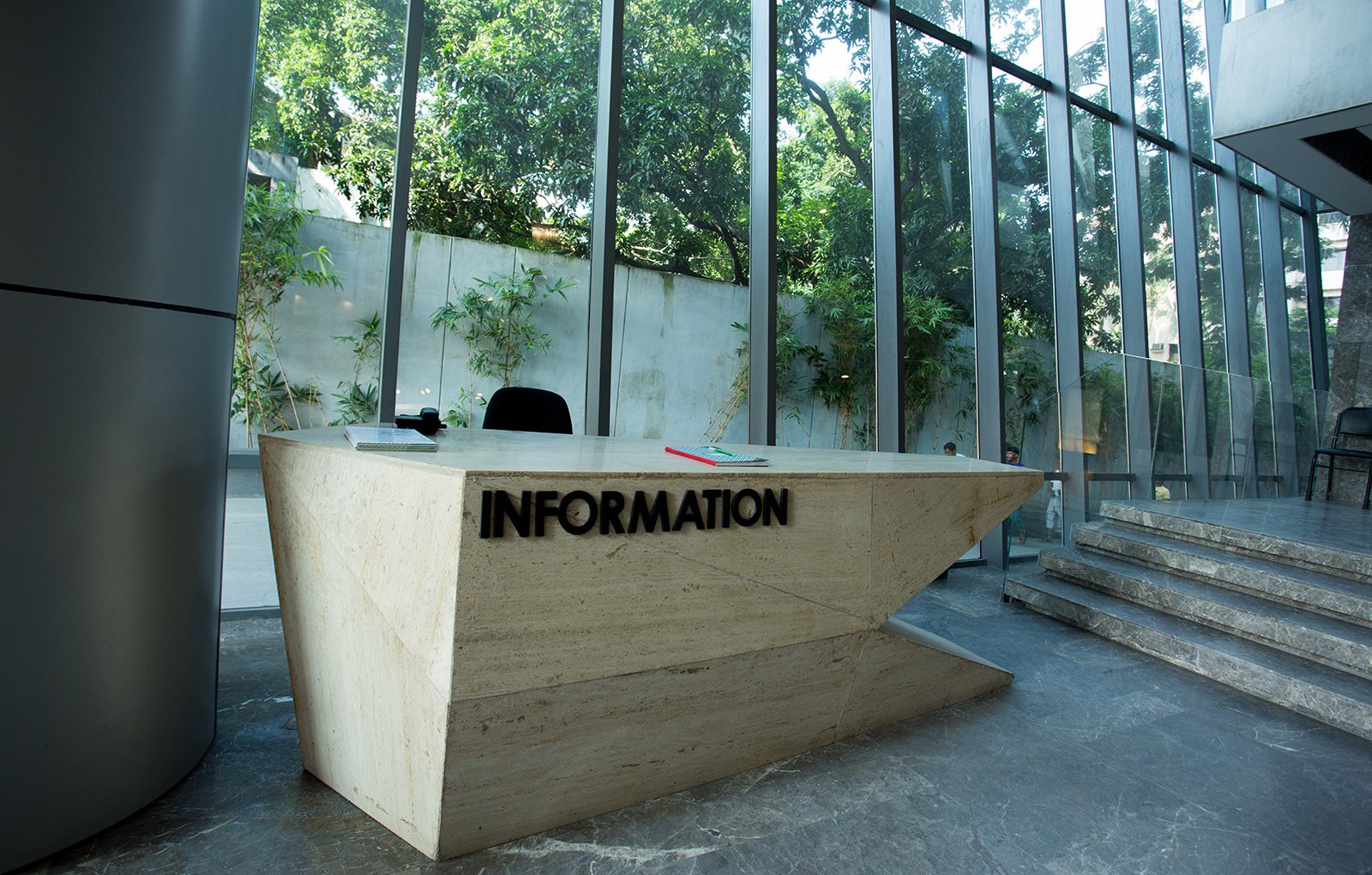 Navana Pristine Pavilion | Navana Real Estate Ltd. | A Leading Real ...