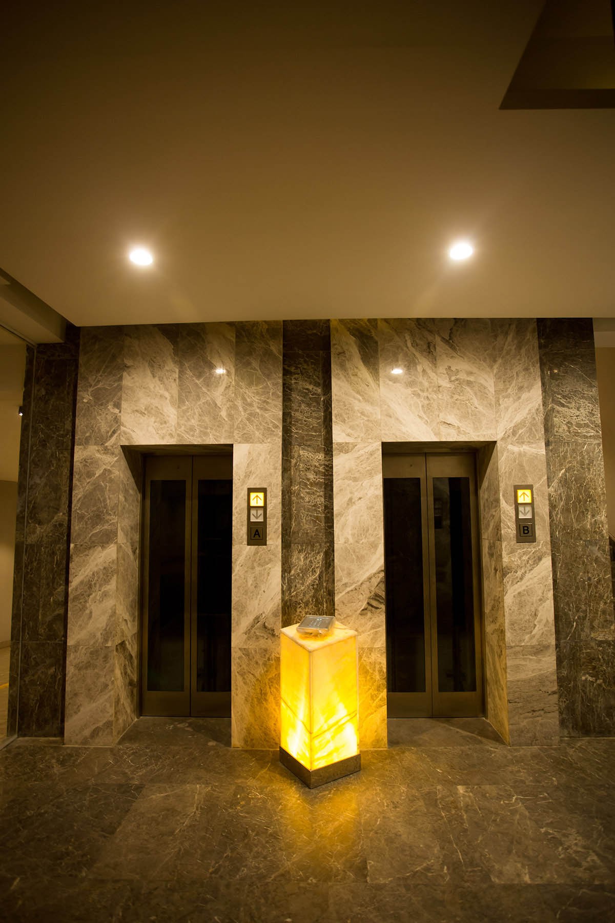 Navana Pristine Pavilion | Navana Real Estate Ltd. | A Leading Real ...