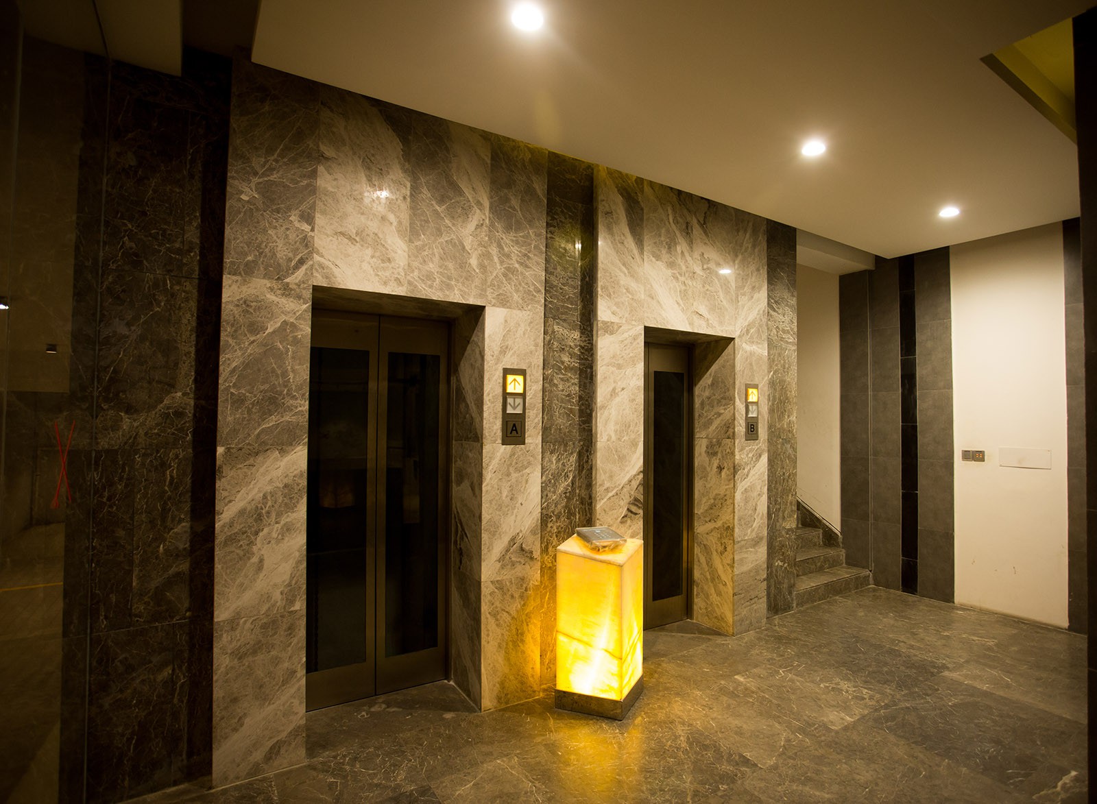 Navana Pristine Pavilion | Navana Real Estate Ltd. | A Leading Real ...