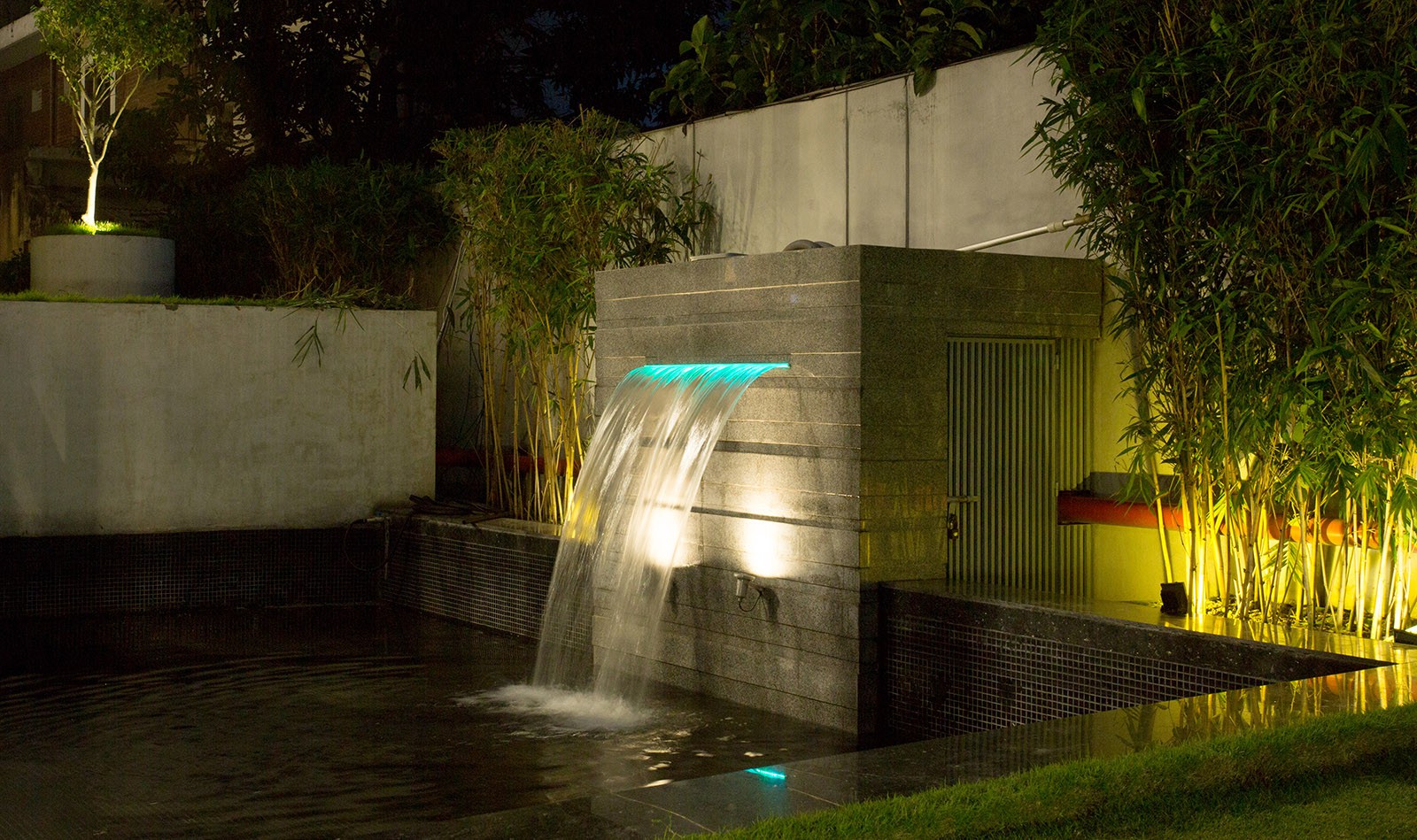 Navana Pristine Pavilion | Navana Real Estate Ltd. | A Leading Real ...