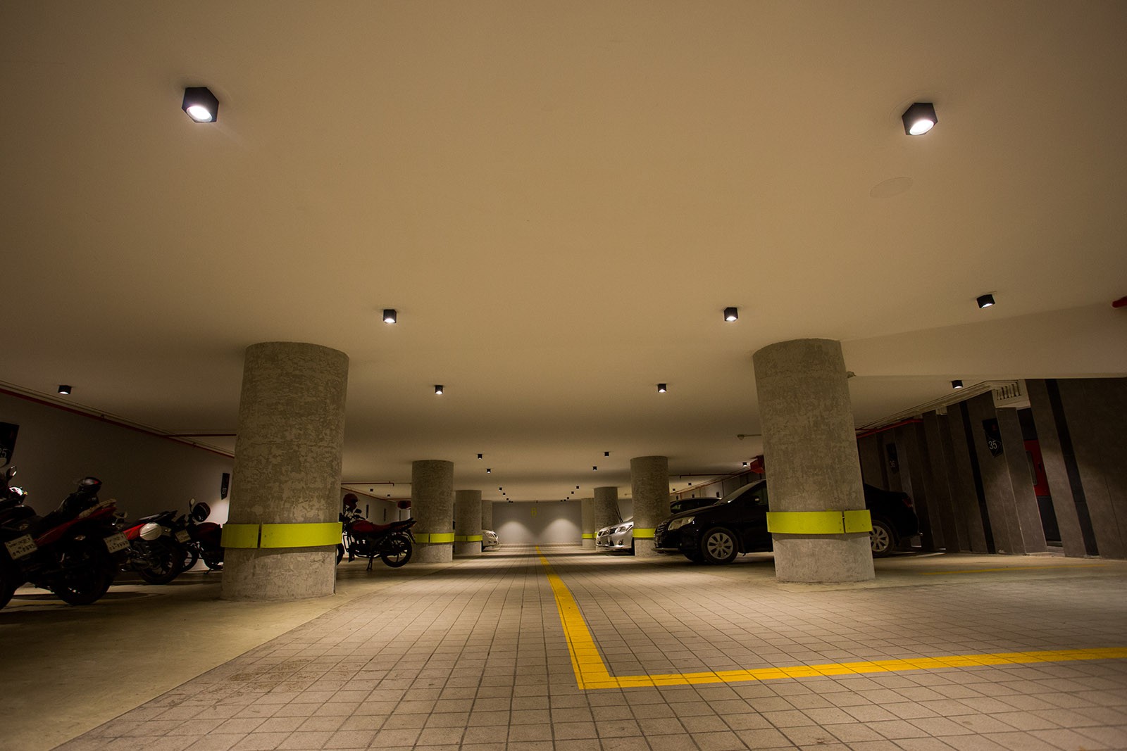 Navana Pristine Pavilion | Navana Real Estate Ltd. | A Leading Real ...