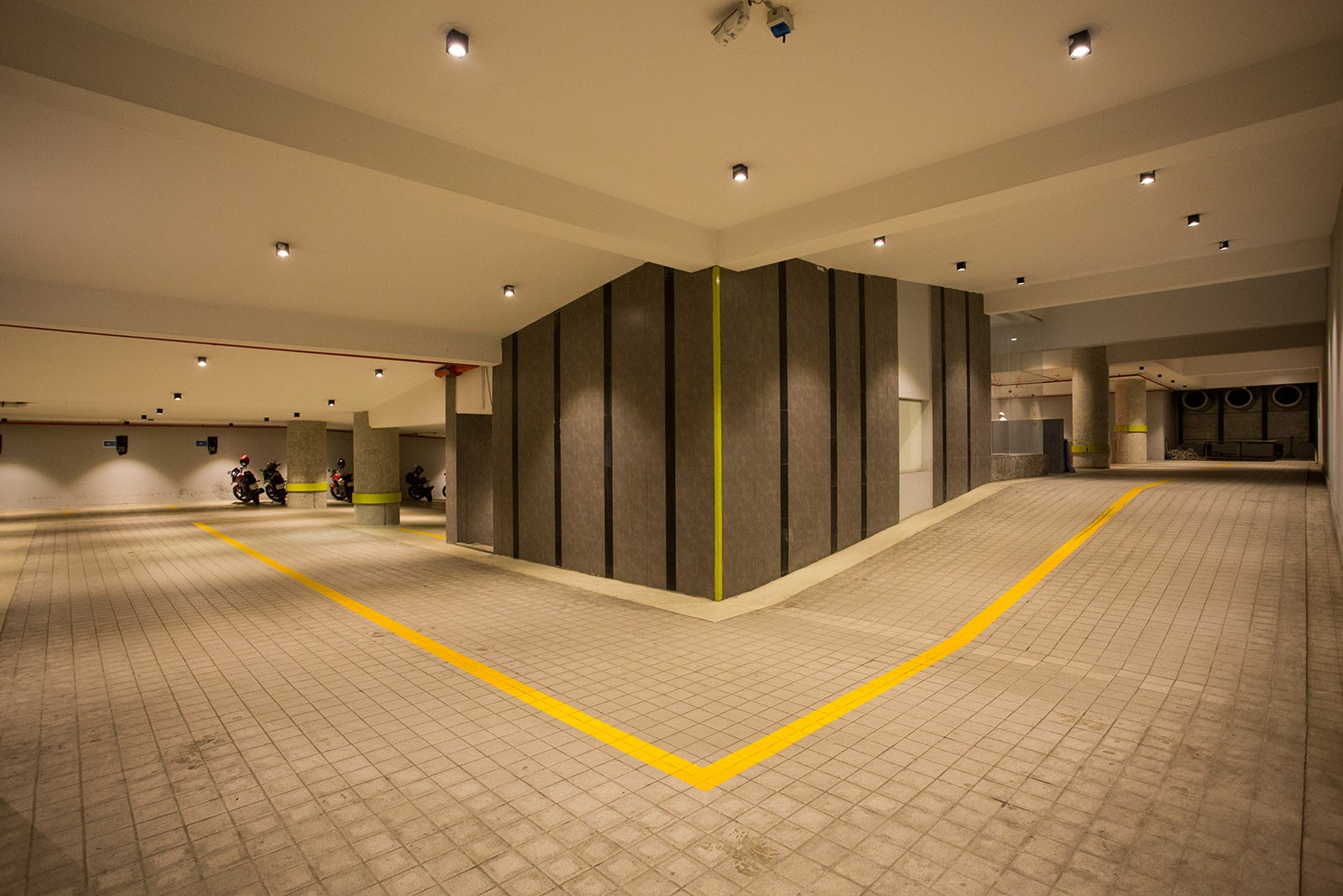 Navana Pristine Pavilion | Navana Real Estate Ltd. | A Leading Real ...