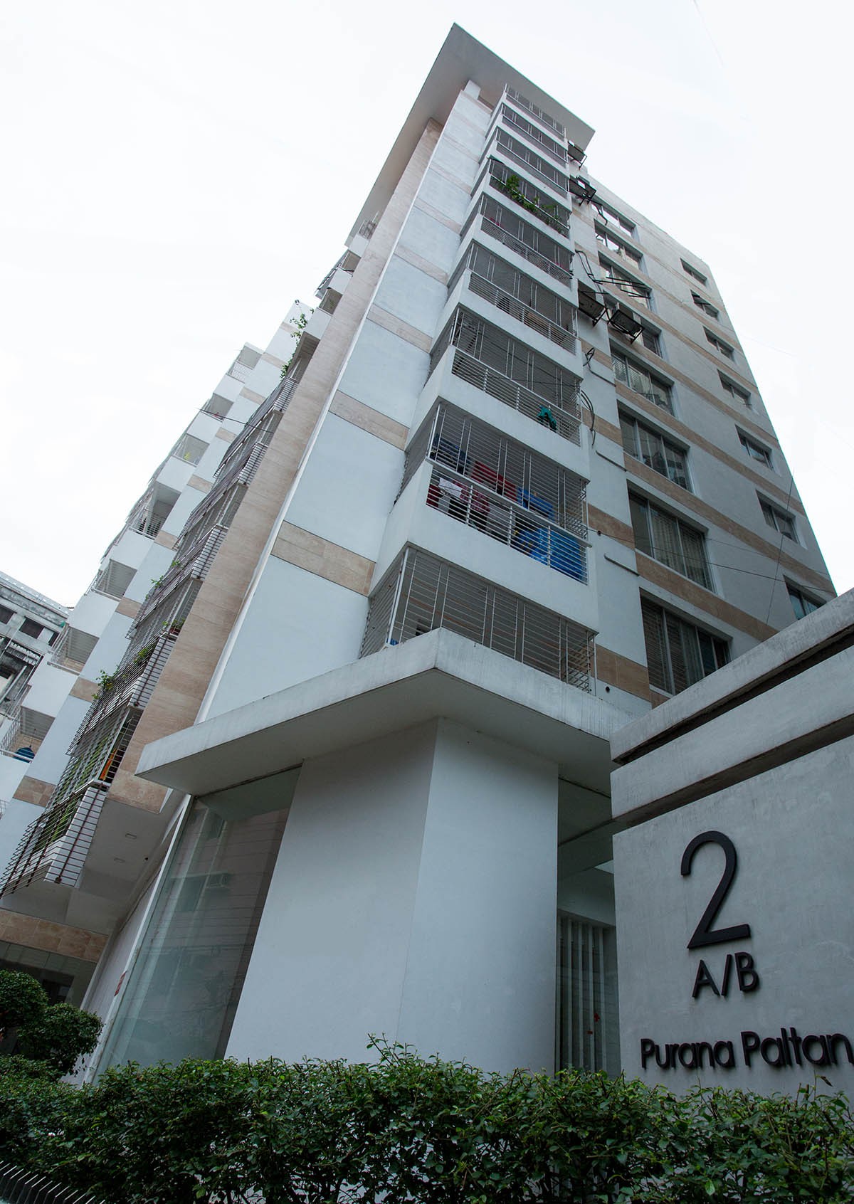 Navana Ocean | Navana Real Estate Ltd. | A Leading Real Estate Company ...