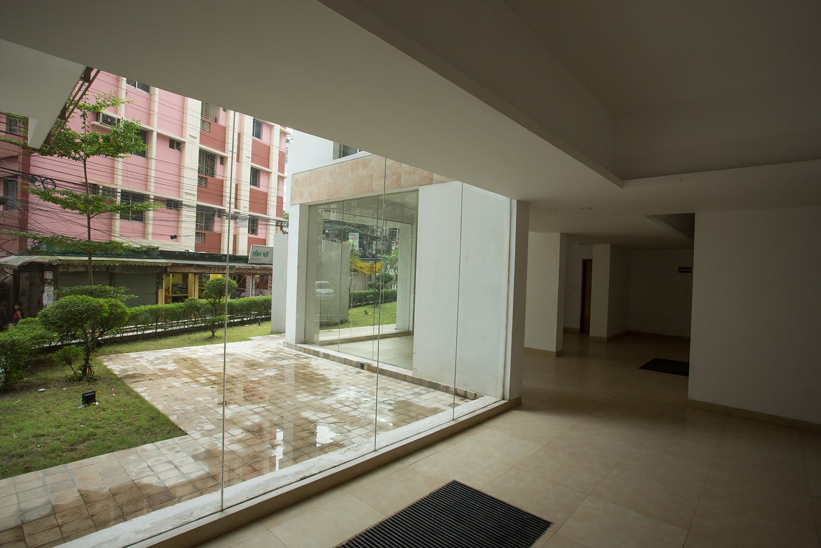 Navana Ocean | Navana Real Estate Ltd. | A Leading Real Estate Company ...