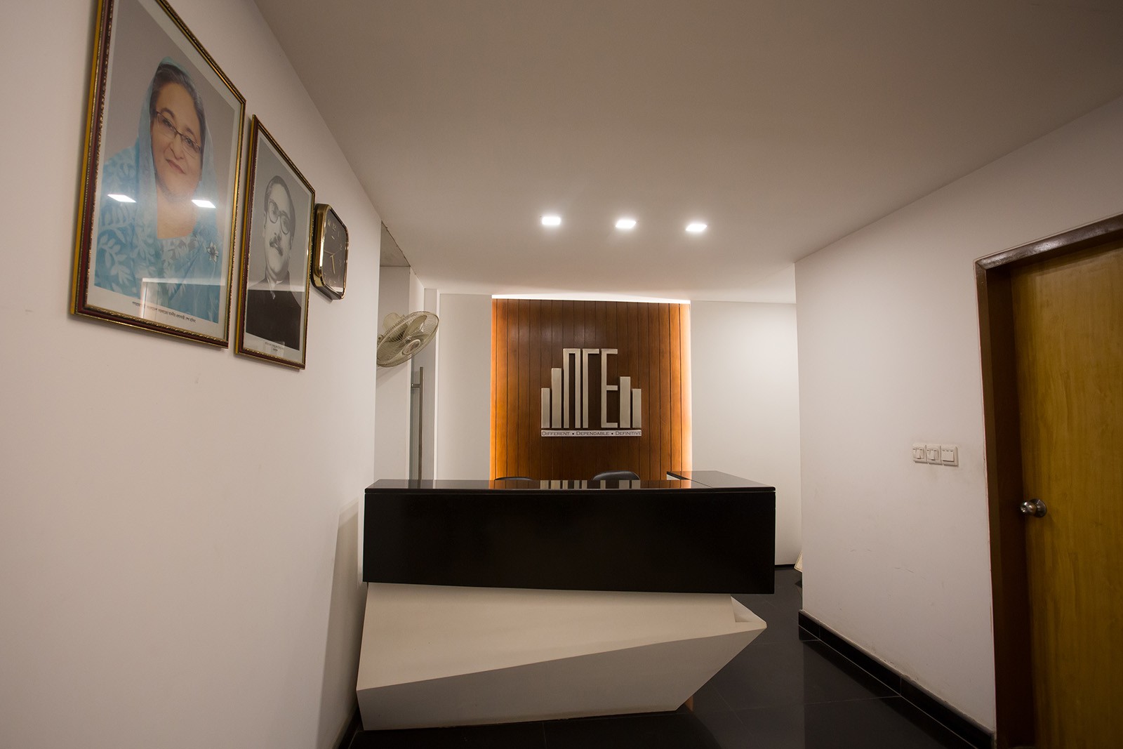 Navana Ocean | Navana Real Estate Ltd. | A Leading Real Estate Company ...