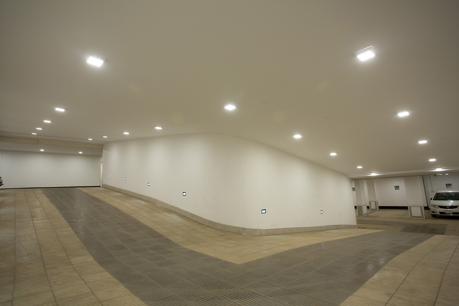 Navana Ocean | Navana Real Estate Ltd. | A Leading Real Estate Company ...