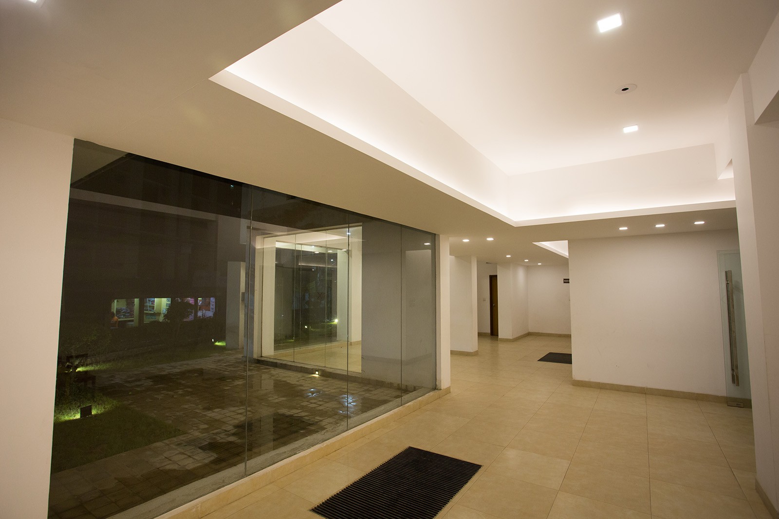 Navana Ocean | Navana Real Estate Ltd. | A Leading Real Estate Company ...