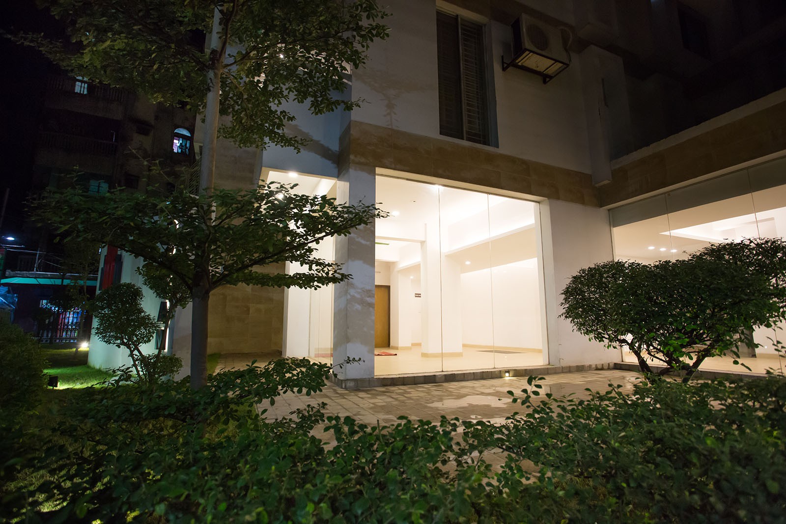 Navana Ocean | Navana Real Estate Ltd. | A Leading Real Estate Company ...