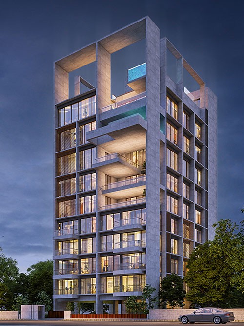 Navana Real Estate Ltd. | A Leading Real Estate Company in Bangladesh