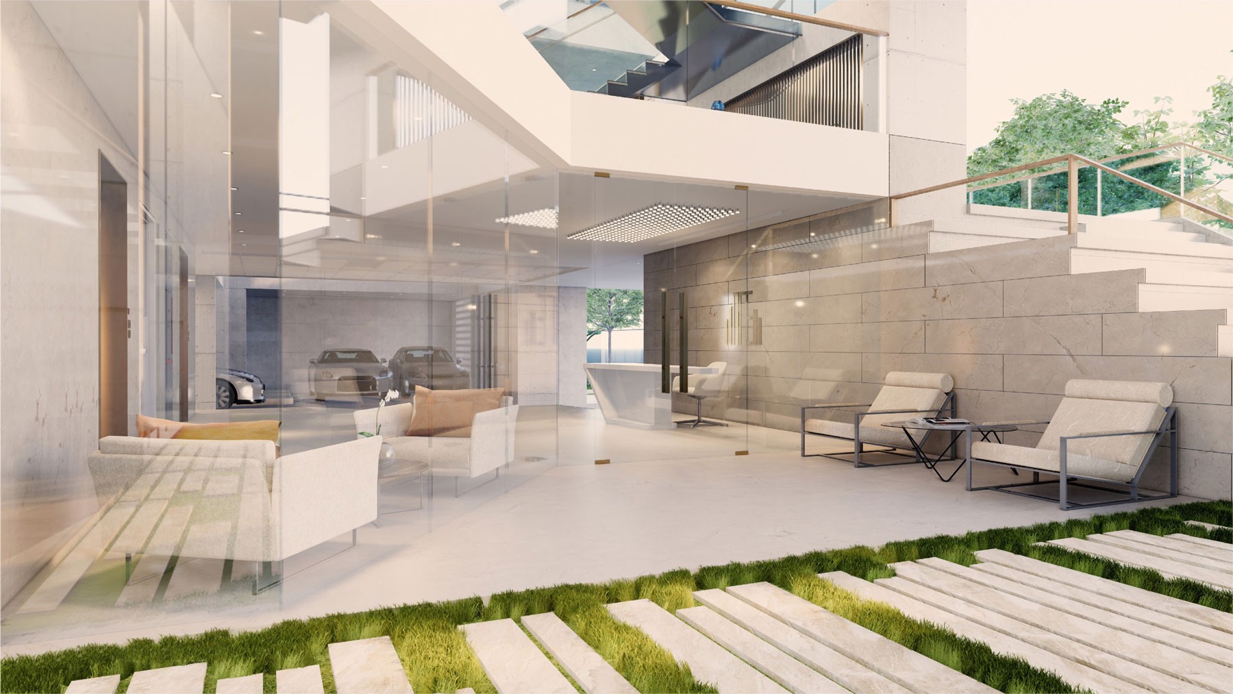 Navana Concerto | Navana Real Estate Ltd. | A Leading Real Estate ...