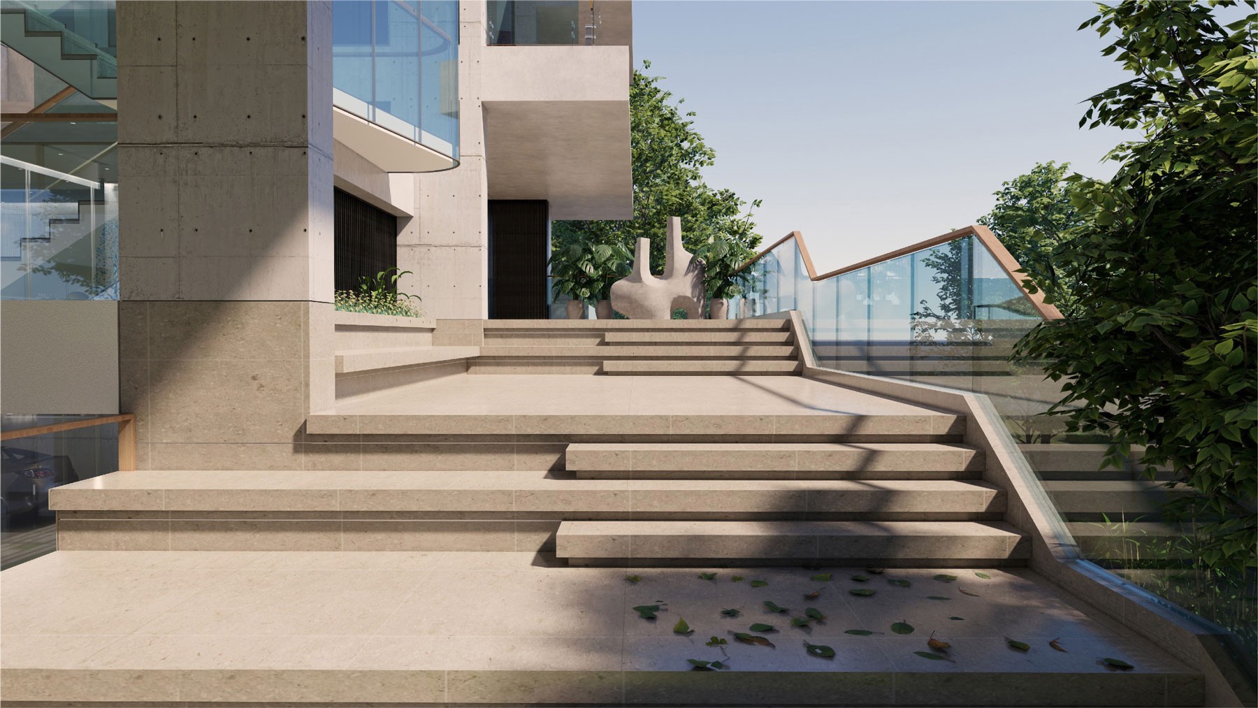 Navana Concerto | Navana Real Estate Ltd. | A Leading Real Estate ...