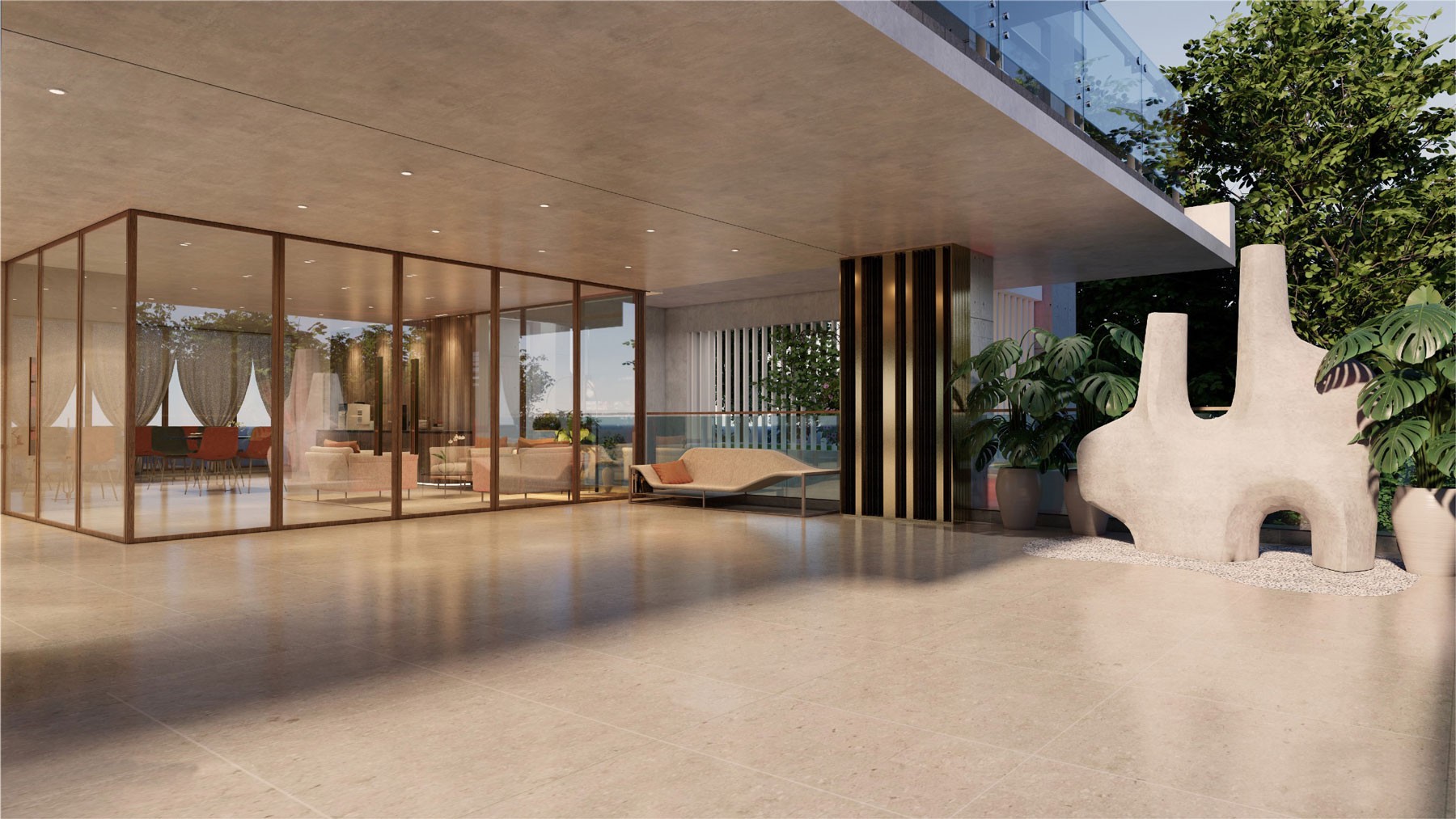 Navana Concerto | Navana Real Estate Ltd. | A Leading Real Estate ...