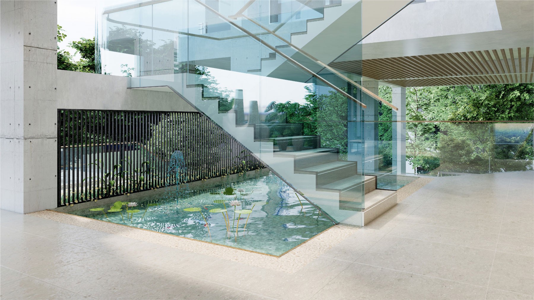 Navana Concerto | Navana Real Estate Ltd. | A Leading Real Estate ...