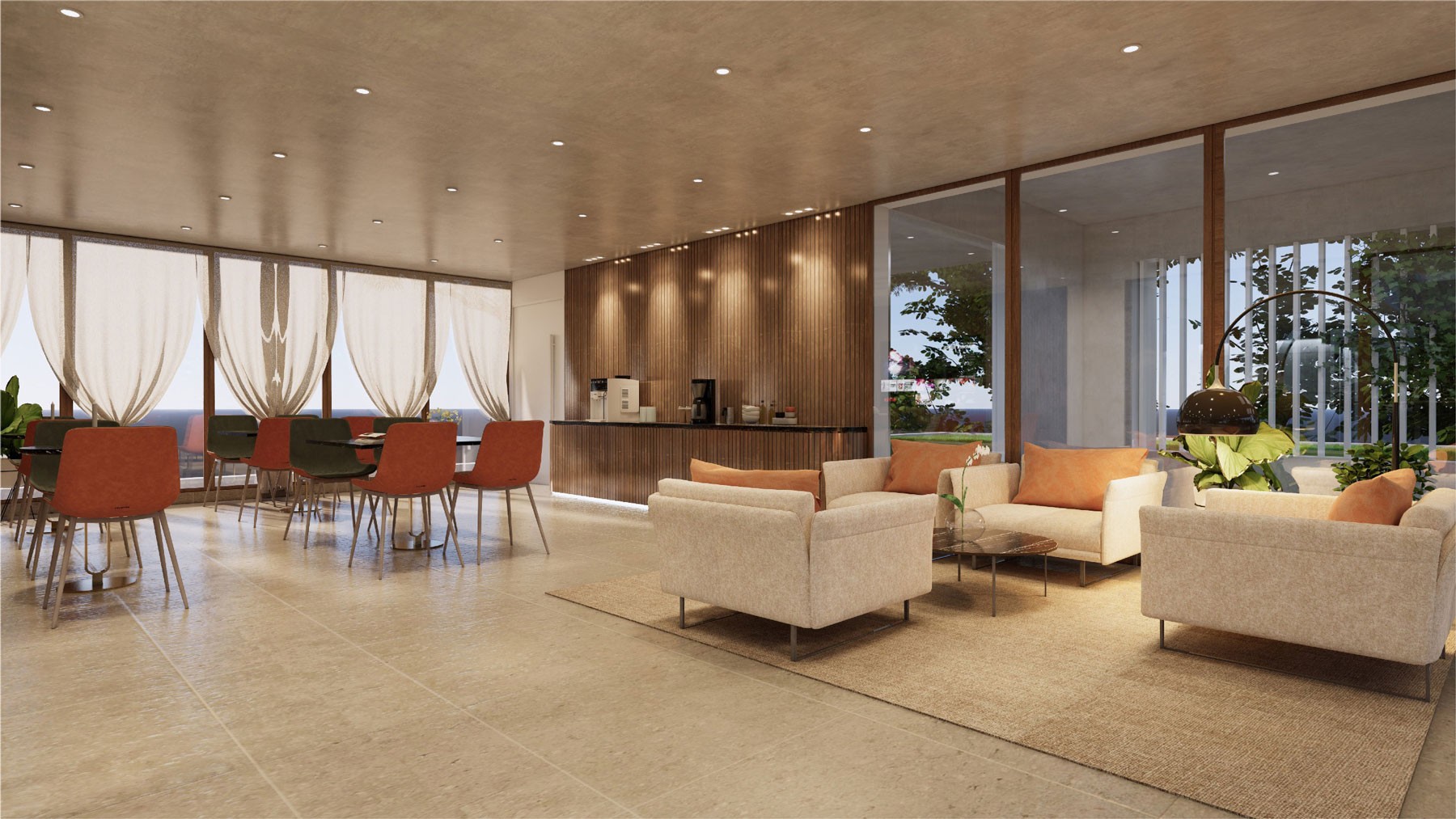 Navana Concerto | Navana Real Estate Ltd. | A Leading Real Estate ...