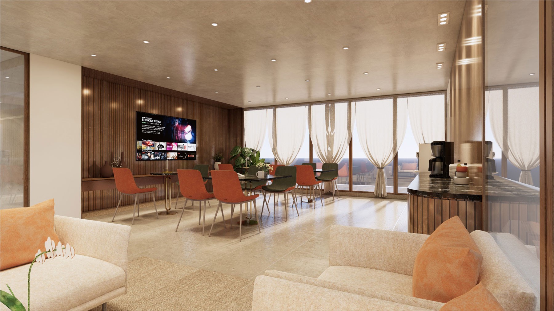 Navana Concerto | Navana Real Estate Ltd. | A Leading Real Estate ...