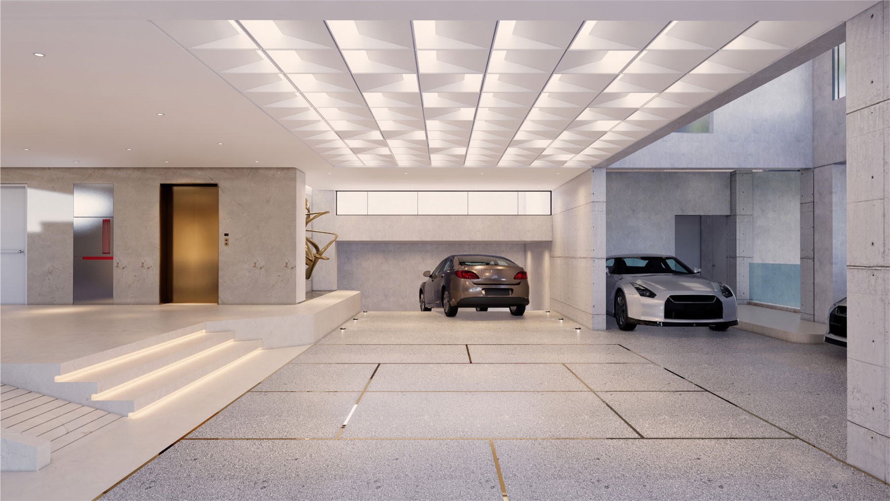 Navana Concerto | Navana Real Estate Ltd. | A Leading Real Estate ...