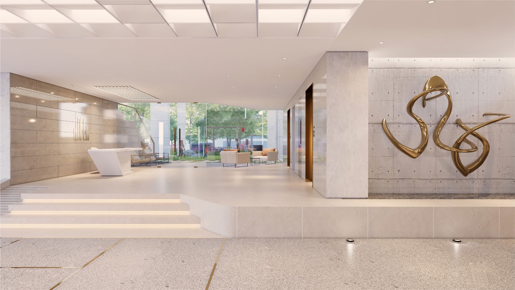 Navana Concerto | Navana Real Estate Ltd. | A Leading Real Estate ...