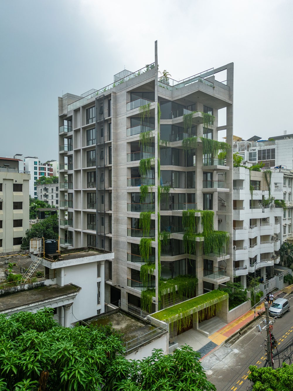 residential | Navana Real Estate Ltd. | A Leading Real Estate Company ...