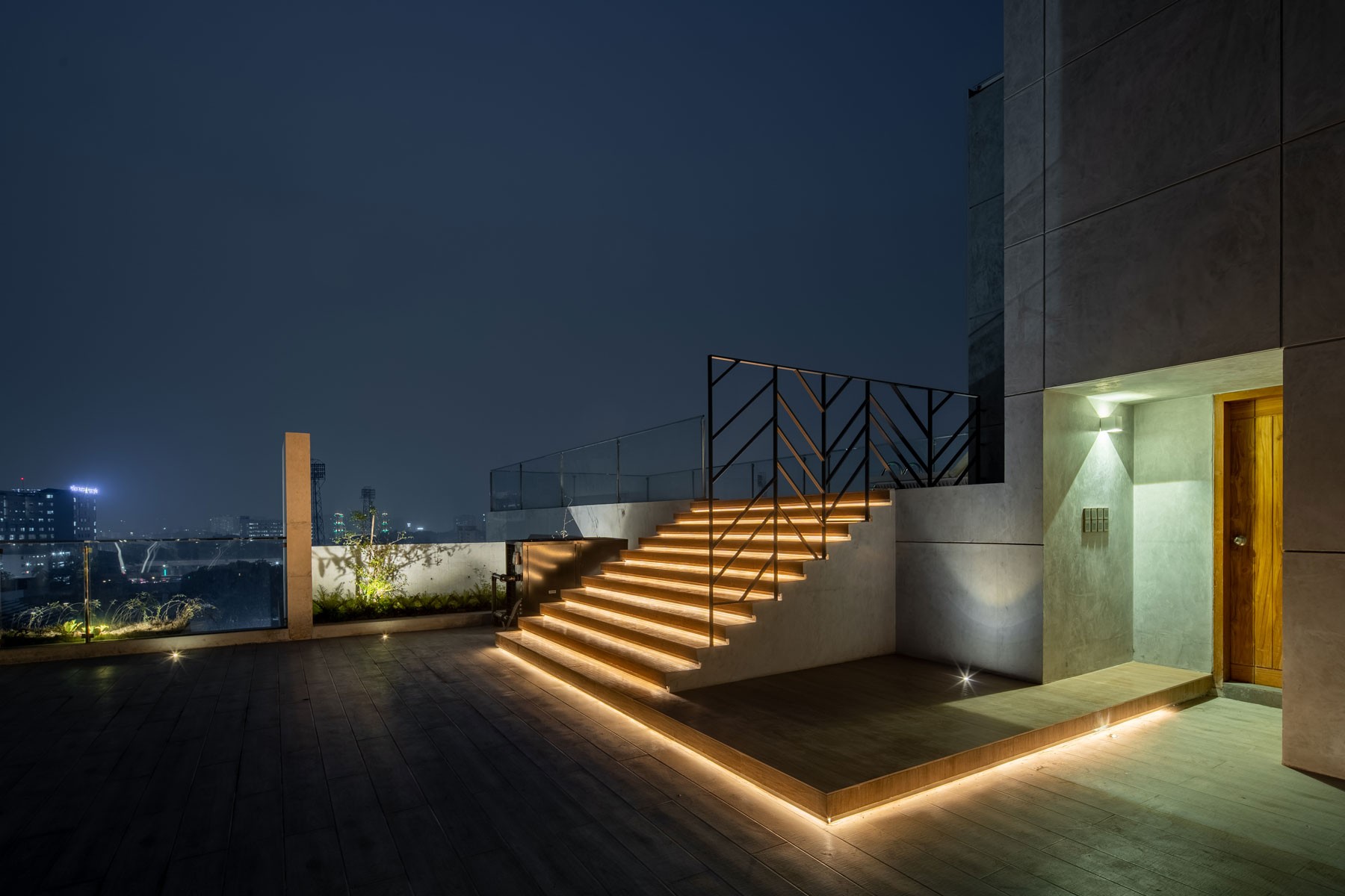 Navana Tranquility | Navana Real Estate Ltd. | A Leading Real Estate ...