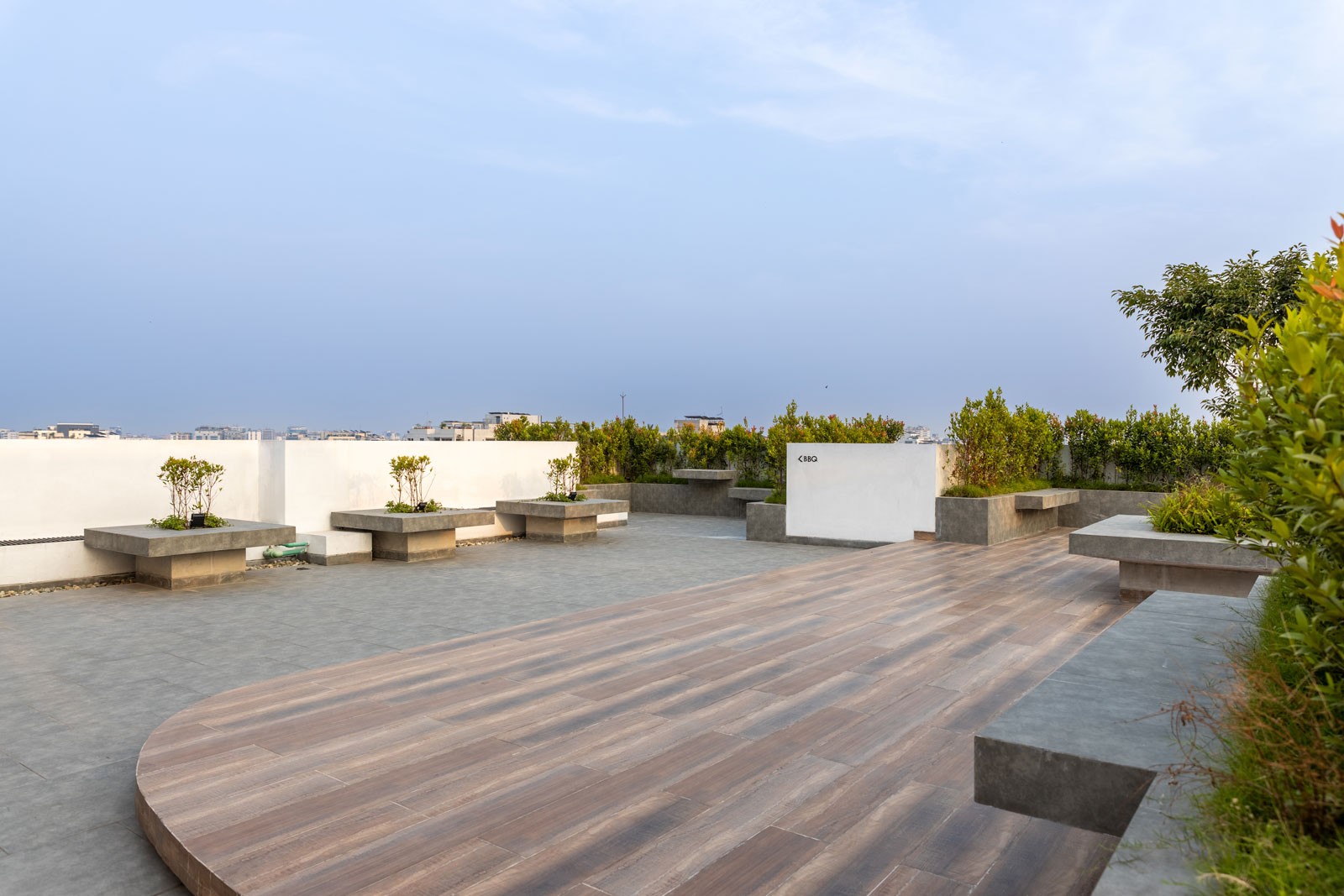 NAVANA DEL EVANTHE | Navana Real Estate Ltd. | A Leading Real Estate ...