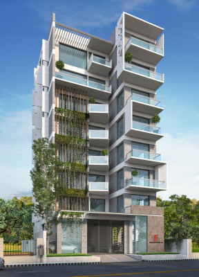 residential | Navana Real Estate Ltd. | A Leading Real Estate Company ...