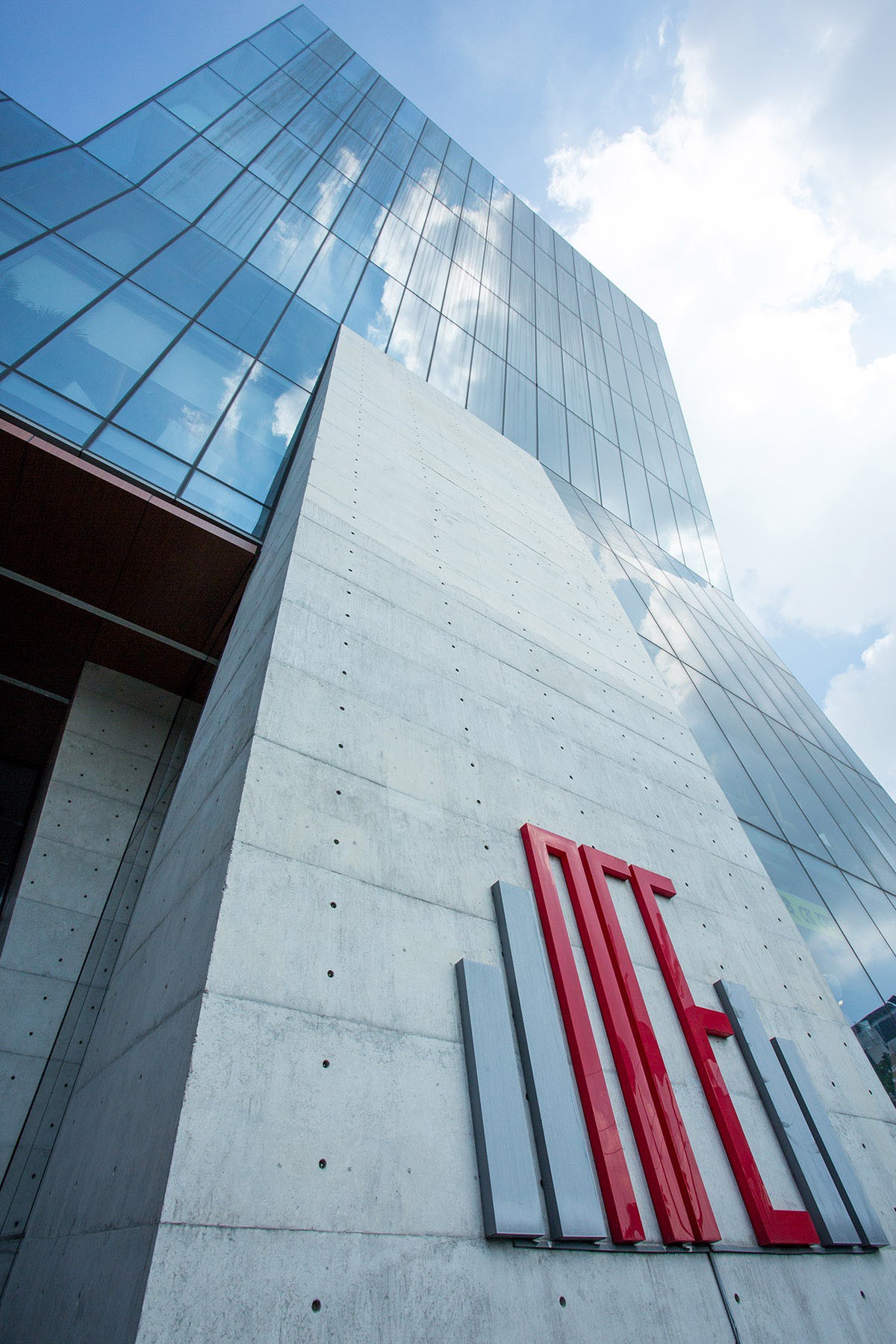 Navana Pristine Pavilion | Navana Real Estate Ltd. | A Leading Real ...